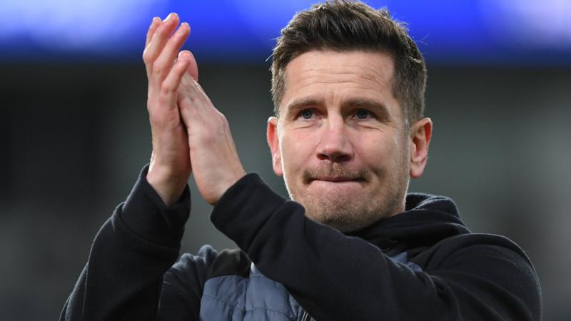Colchester United - BBC Sport
