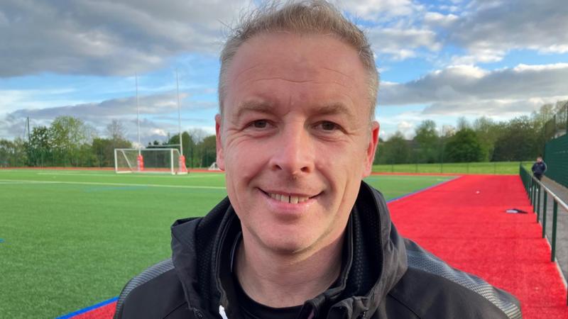 Welsh football: Players in limbo as FAW withdraws academy licences ...