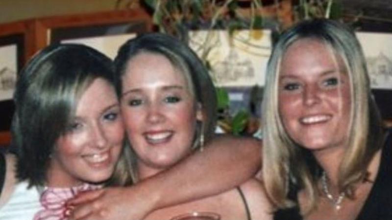 Missing people - BBC News