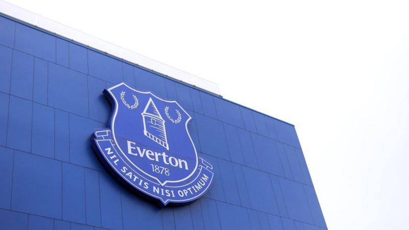 Everton points deduction: What does it mean and why has it happened ...