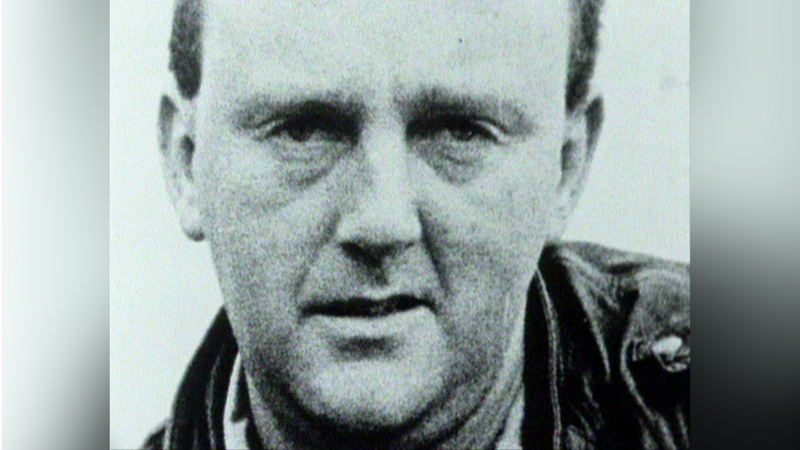 Army tried to recruit suspected IRA informer's widow - BBC News