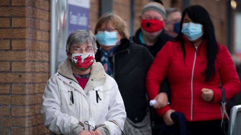 UK | Latest News & Updates | BBC News