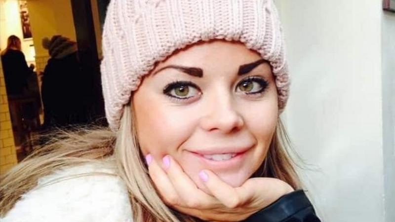 BBL surgery: Woman who died in Turkey 'not told of risks' - BBC News