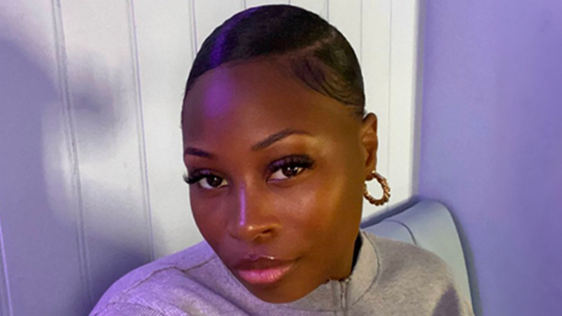 Blue Badge fraud: 'More fakes than ever before' - BBC News