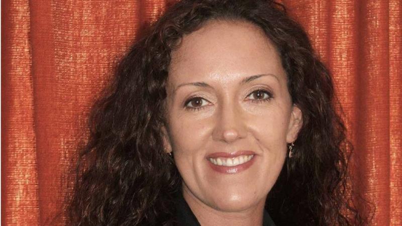 Cross-Border Orchestra of Ireland: A fusion of Irish and Ulster Scots ...