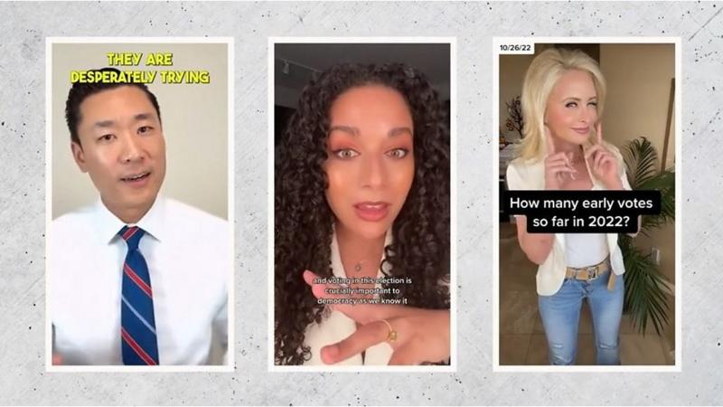 Generation Z - BBC News