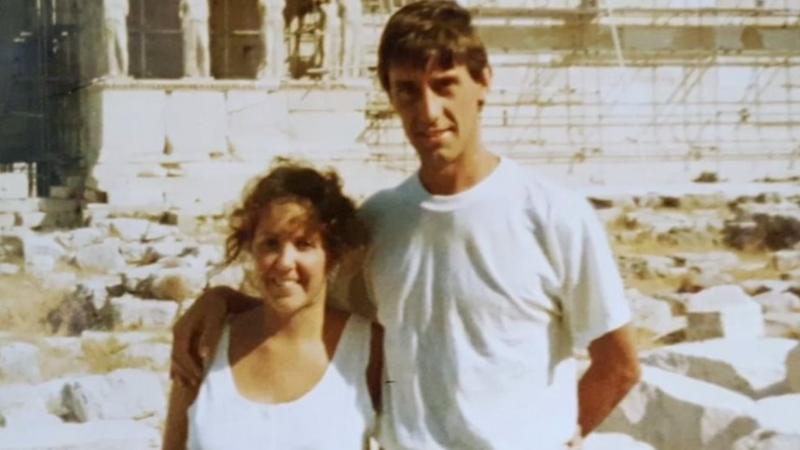 Zeebrugge Herald of Free Enterprise disaster remembered - BBC News