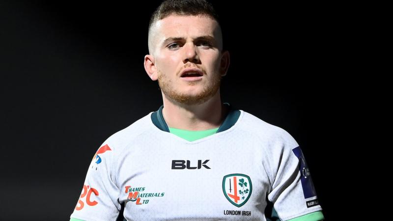 Newcastle Falcons | Rugby Union