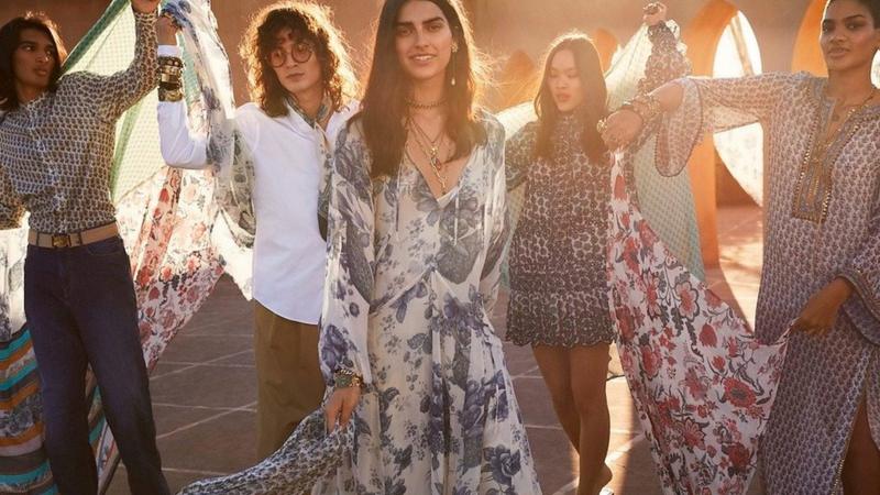 H&M - BBC News