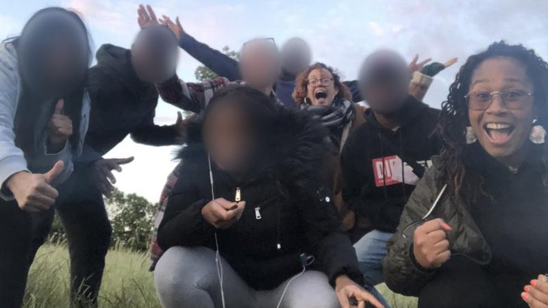 Wembley park killings: Danyal Hussein jailed for life for murdering ...