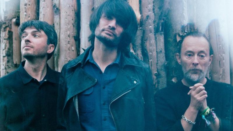 Radiohead - BBC News