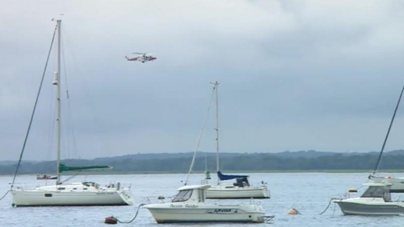 Callum Baker-Osborne: Beach safety call at inquest into hero teen's ...