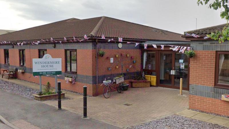 Christopher Alder's brother dies exactly 24 years after custody death ...