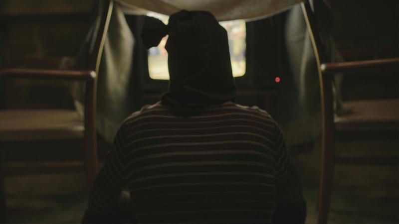 Malcolm Fairley: Documentary reveals 'The Fox' eligible for parole ...