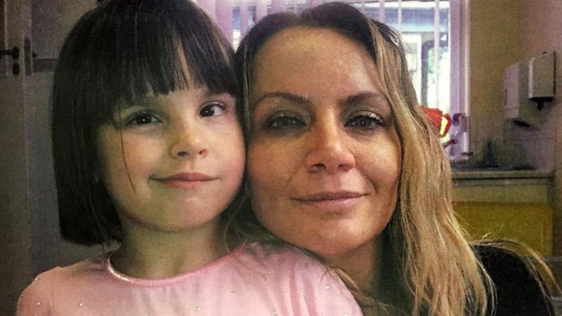Ben Butler jailed for murdering daughter Ellie after custody battle ...
