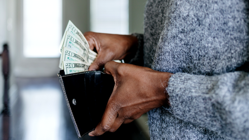 Economy | Latest News & Updates | BBC News