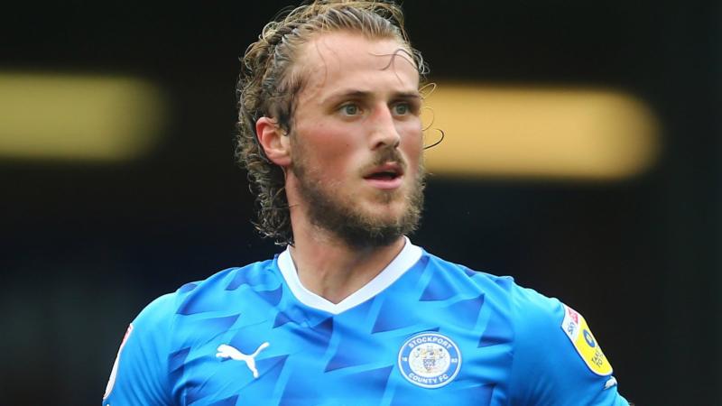 AFC Wimbledon - BBC Sport