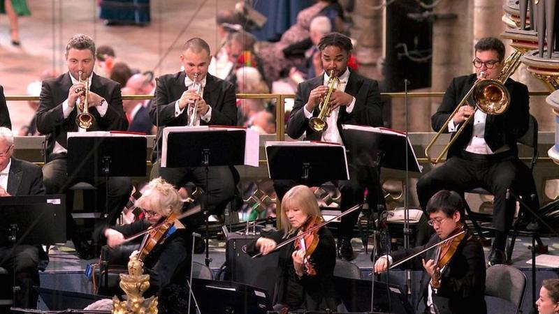 Classical music - BBC News