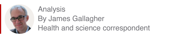Covid: Pfizer says antiviral pill 89% effective in high-risk cases ...