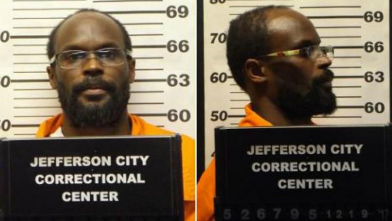 Joe Ligon: America's 'longest juvenile lifer' on 68 years in prison ...