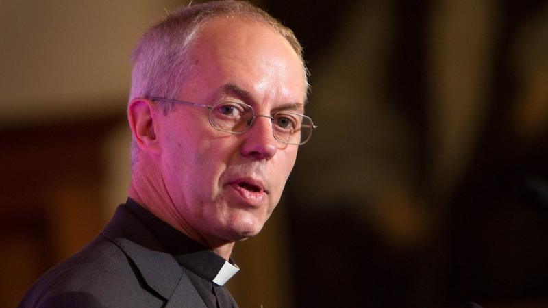 Assisted Dying Bill: MPs reject 'right to die' law - BBC News