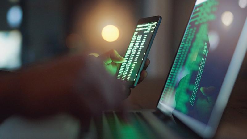 SolarWinds: Why the Sunburst hack is so serious - BBC News