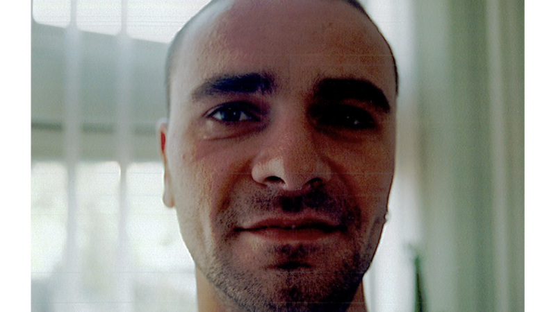 Andy Malkinson cleared of 2003 rape 'after finally being listened to ...