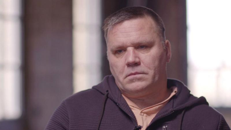 Emma Caldwell murder: Family's anger at police as killer Iain Packer is ...