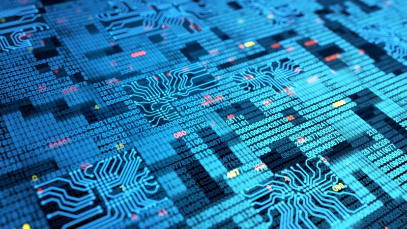 Expansion plan for 100 jobs at Winfrith former nuclear site - BBC News