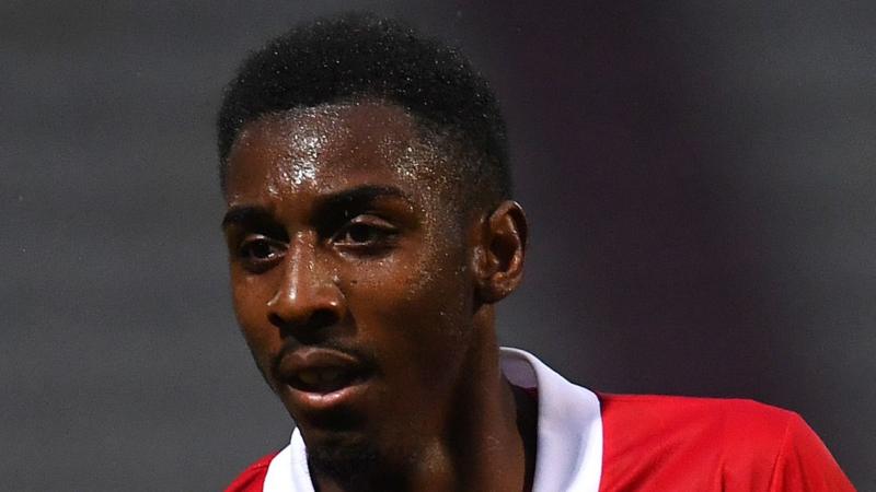 Middlesbrough - BBC Sport