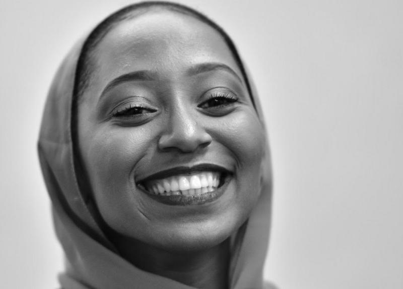 'Don't call me BAME': Why some people are rejecting the term - BBC News