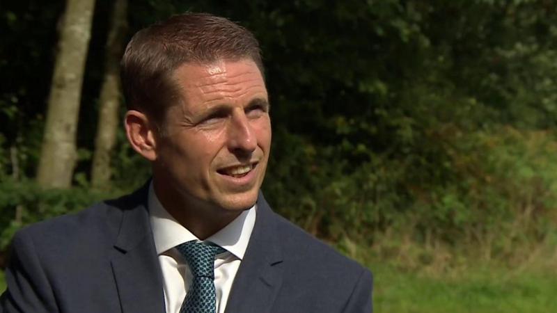 Educating Greater Manchester school Harrop Fold in special measures ...