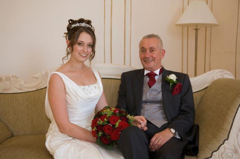 Norton Motorcycles: Stuart Garner sentenced over missing pensions - BBC ...