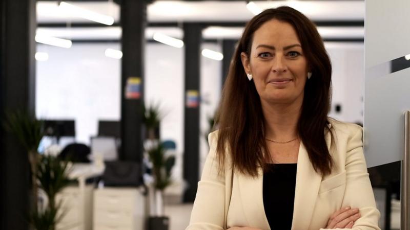 CEO Secrets | Latest News & Updates | BBC News