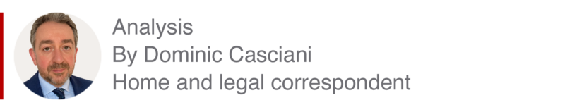 Colin Pitchfork: Double schoolgirl murderer can be released - BBC News