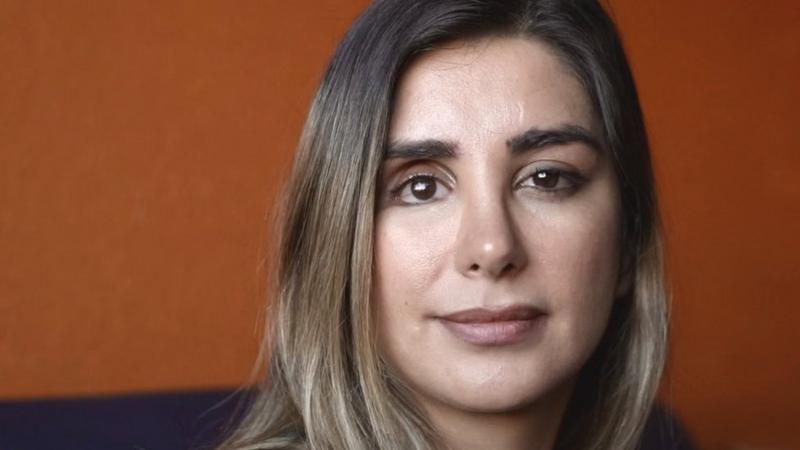 Iran's women on Mahsa Amini's death anniversary: 'I wear what I like ...