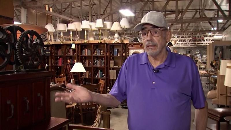 Hollywood writers agree to end five-month strike after studio deal ...