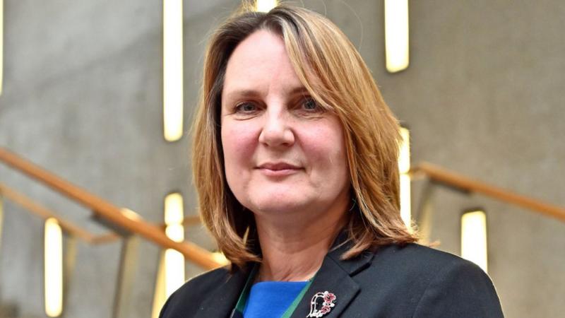 Reform UK - BBC News