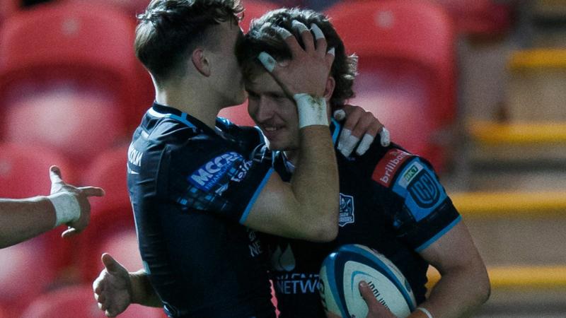 South East Wales | Latest News & Updates | BBC News