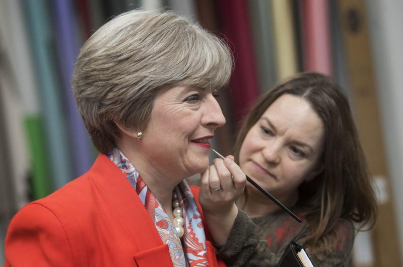 Week in pictures: 4 - 10 November 2017 - BBC News