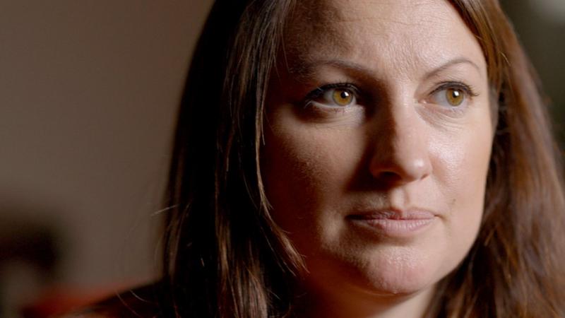 A Very British Cult: Inside Lighthouse, the life coaching cult that ...