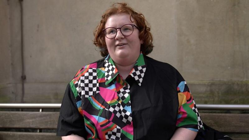 Obesity - BBC News