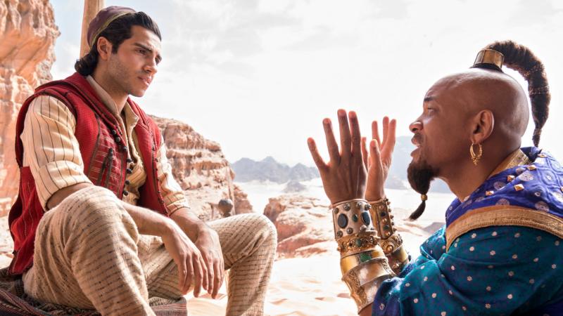 The Gentlemen: Guy Ritchie says film themes were 'worth exploring' in ...