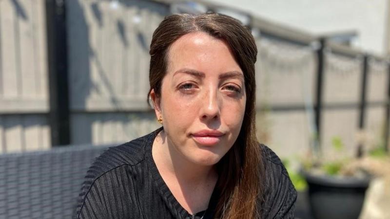 Judge to head inquiry into brain surgeon Eljamel - BBC News