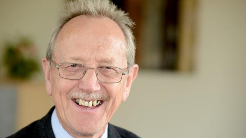 City of Lincoln Council to welcome new council leader and new mayor ...