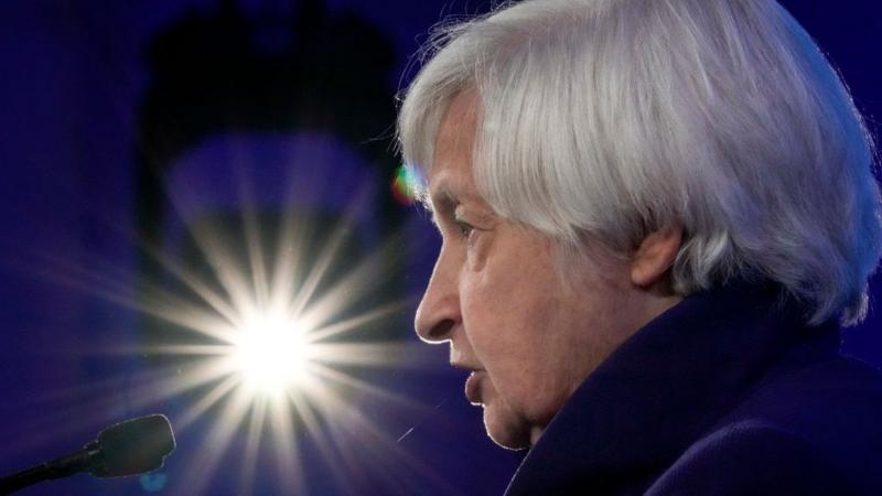 Faisal Islam - BBC News