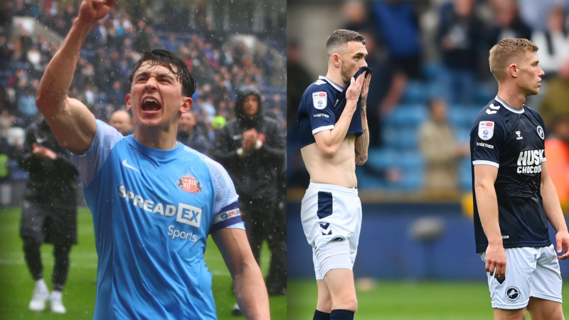 Blackburn Rovers - BBC Sport