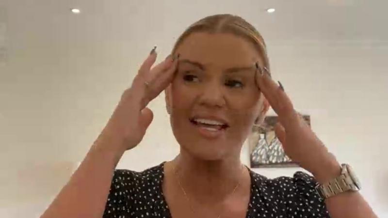 Paparazzi - BBC News