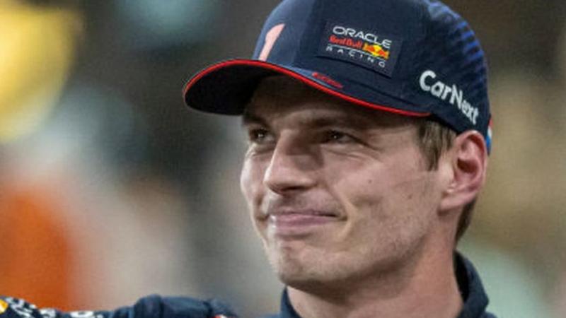 Andrew Benson - BBC Sport