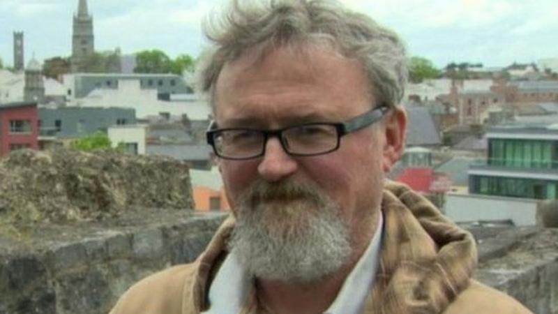 The Troubles: Former IRA man Ivor Bell cleared of Jean McConville ...